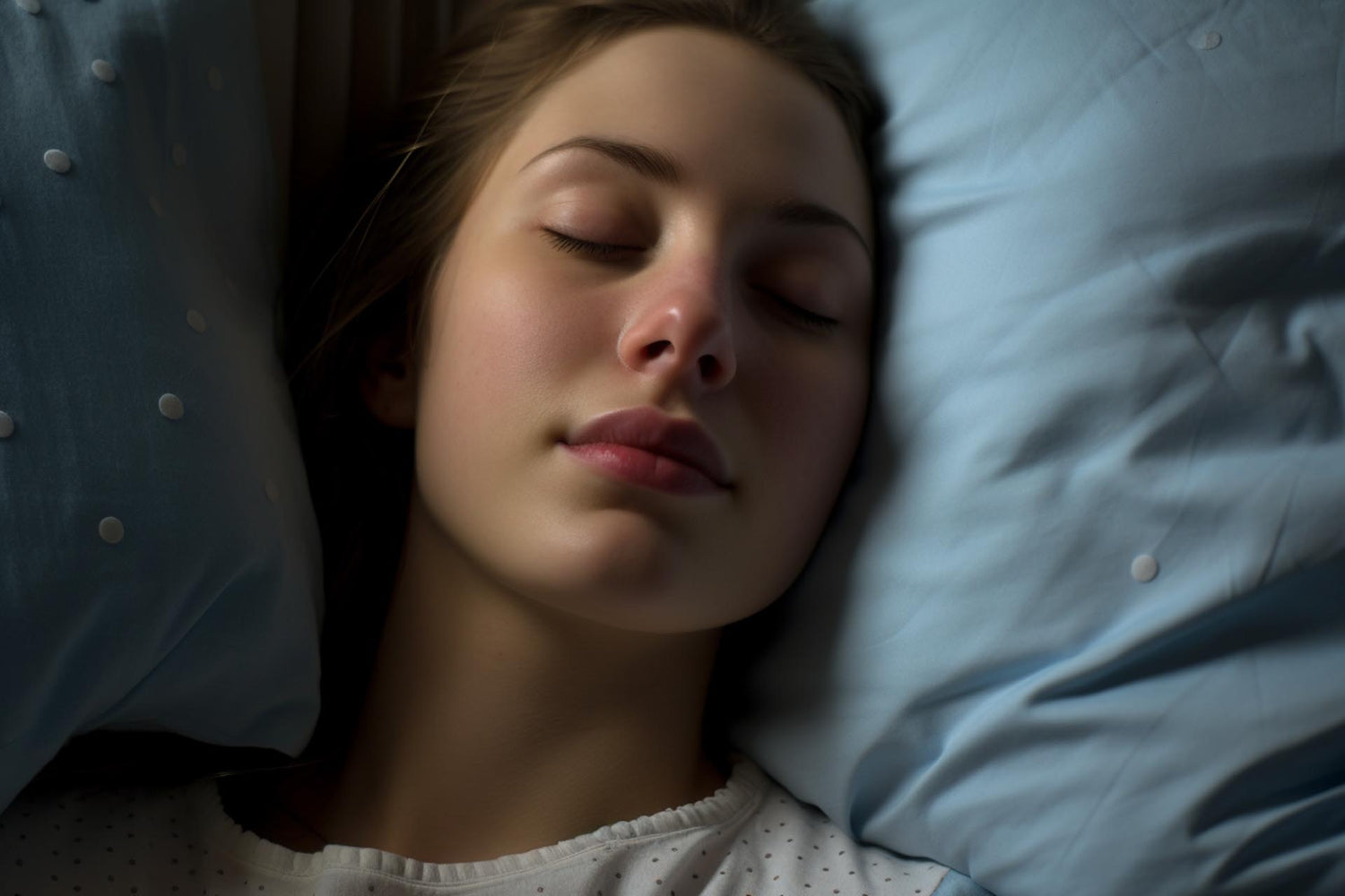 Mond afplakken tijdens slapen: voordelen, risico’s en tips - EnduraVita ...